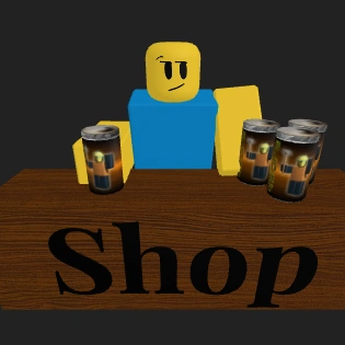 Farm | Noob Tower Defence Wiki | Fandom