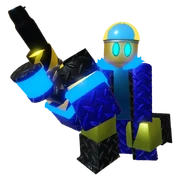 Noob Tower Defence Wiki | Fandom