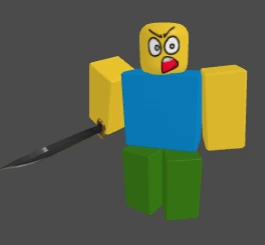 Gladiator | Noob Tower Defence Wiki | Fandom