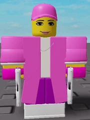 Scout | Noob Tower Defence Wiki | Fandom