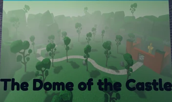 MAPS | Noob Tower Defence Wiki | Fandom