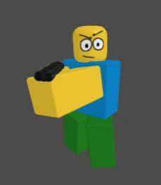 Repeater | Noob Tower Defence Wiki | Fandom