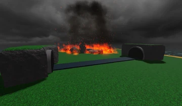 MAPS | Noob Tower Defence Wiki | Fandom