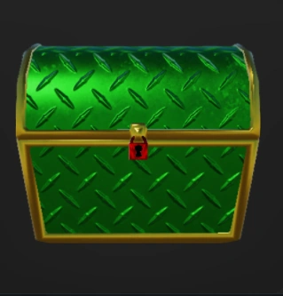 Crates | Noob Tower Defence Wiki | Fandom