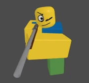 Sniper | Noob Tower Defence Wiki | Fandom