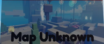 MAPS | Noob Tower Defence Wiki | Fandom