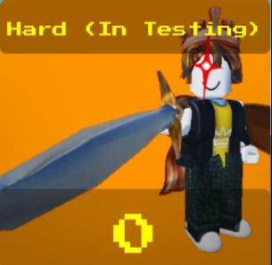 GAMEMODES | Noob Tower Defence Wiki | Fandom