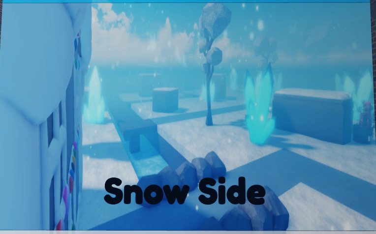 MAPS | Noob Tower Defence Wiki | Fandom