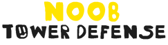 Noob Tower Defence Wiki | Fandom