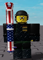 Explosive Noob | Noob Tower Defence Wiki | Fandom