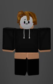 Cat Noob | Noob Tower Defence Wiki | Fandom