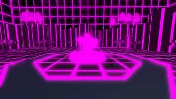 MAPS | Noob Tower Defence Wiki | Fandom