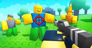 Noob Tower Defense Wiki | Fandom