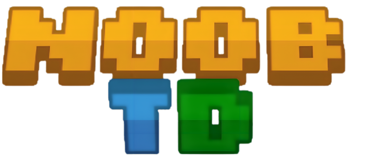 Noob Tower Defense Wiki Fandom