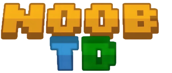 Noob Tower Defense Wiki | Fandom