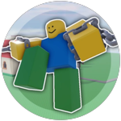 Gamemodes | Noob Tower Defense Wiki | Fandom