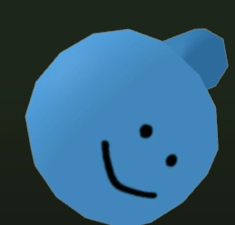 Fish | Noob Warfare (ROBLOX) Wiki | Fandom