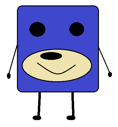 Senic | Noob6 Wiki | Fandom