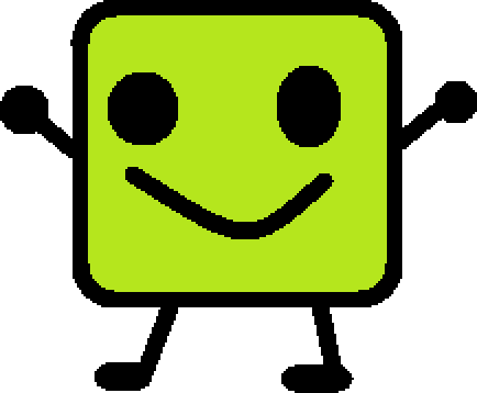 Mr. Green | Noob6 Wiki | Fandom