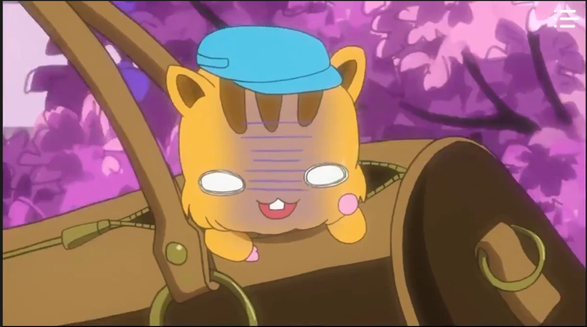 ScaryDechu | Noob6 Wiki | Fandom