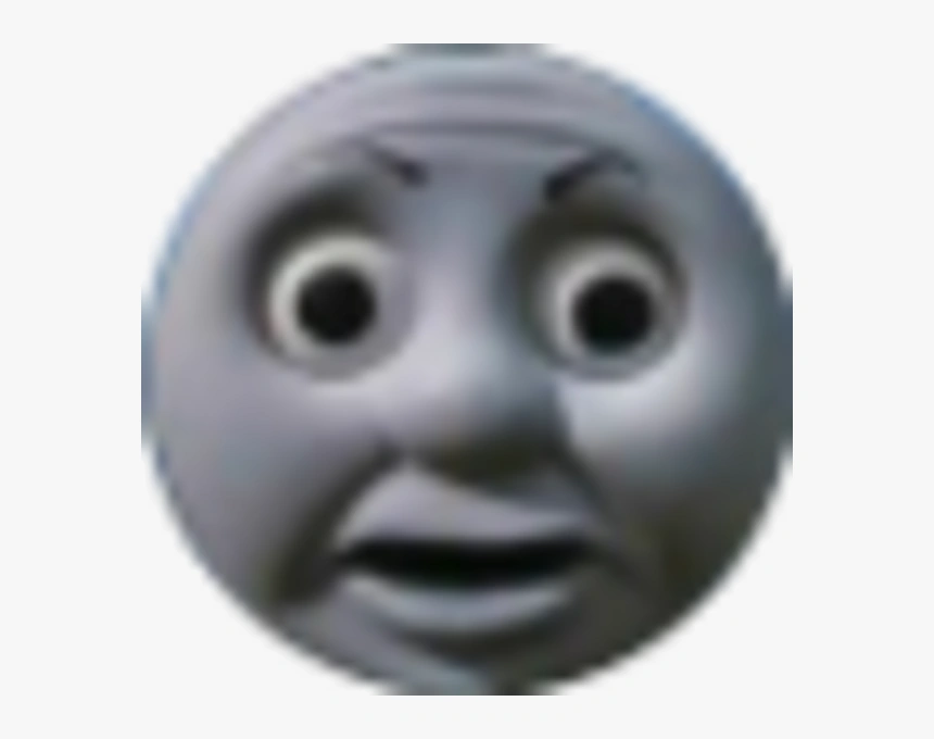 Meme Boss | Noob Defence Wiki | Fandom