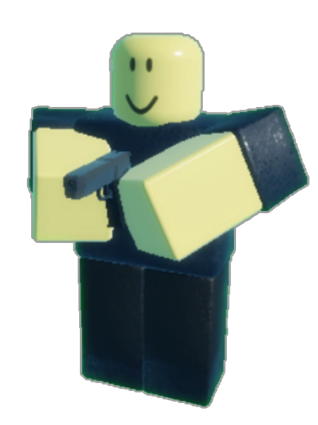 Towers | Noob Defence Wiki | Fandom