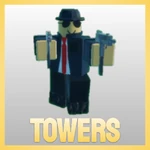 Noob Defence Wiki | Fandom