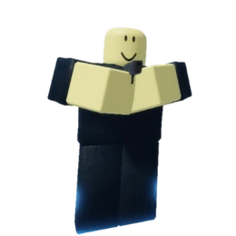 Scout | Noob Defence Wiki | Fandom
