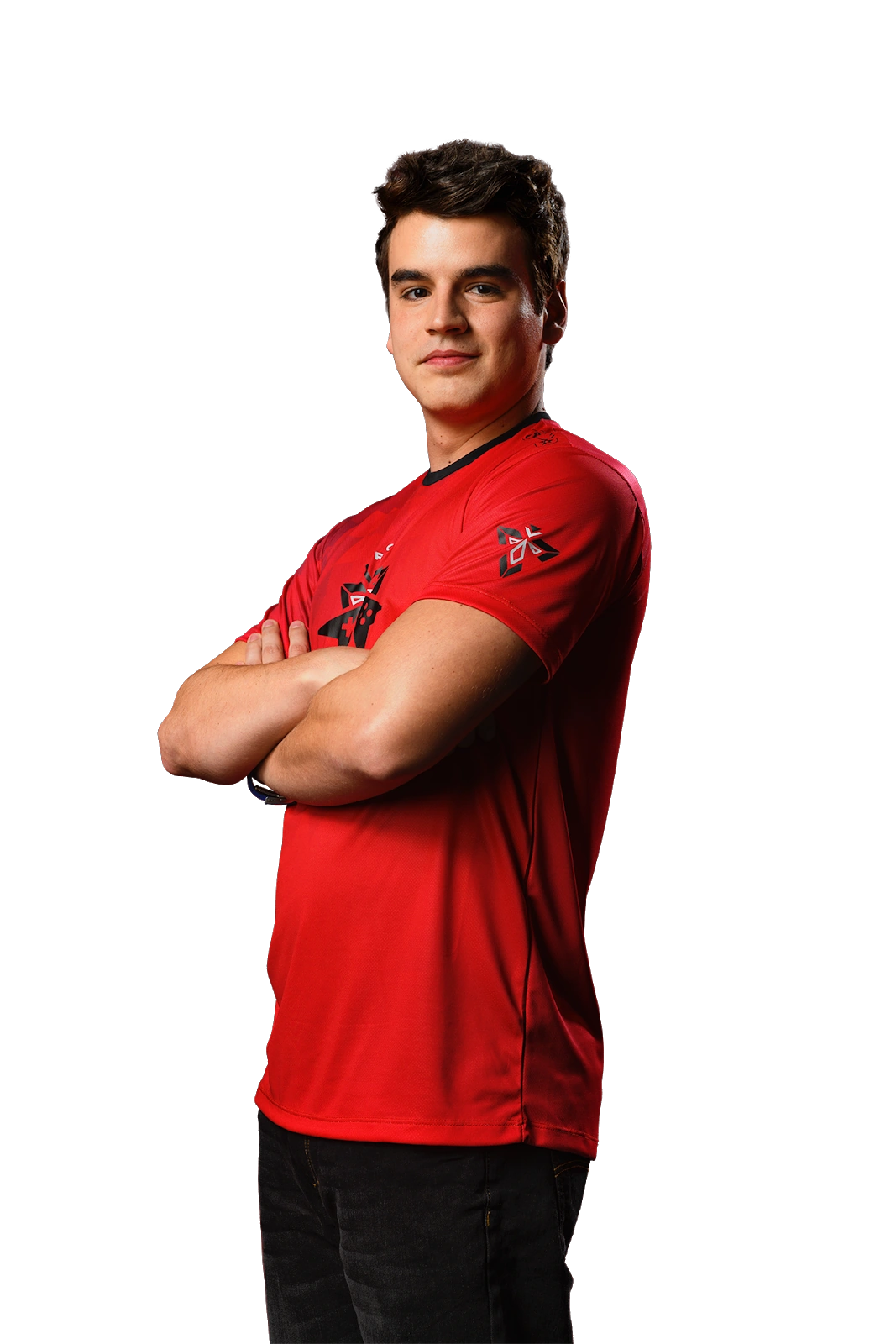 Kong | Noobees Wiki | Fandom