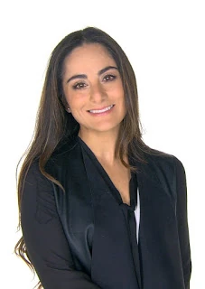 Marina Gómez | Noobees Wiki | Fandom