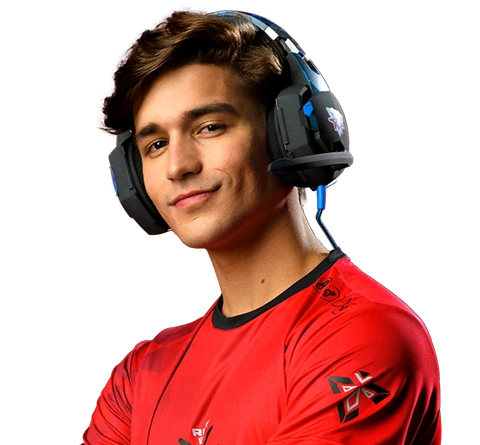 David Ortuz | Noobees Wiki | Fandom