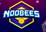 Noobees Wiki | Fandom