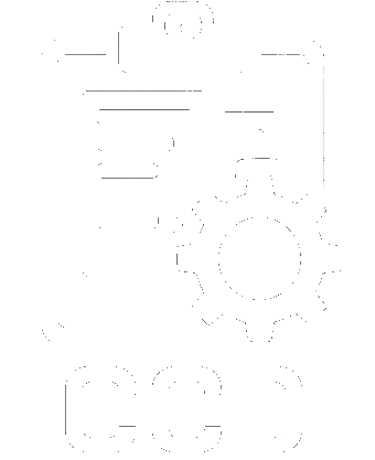 CCD | Noob Factory Wiki | Fandom