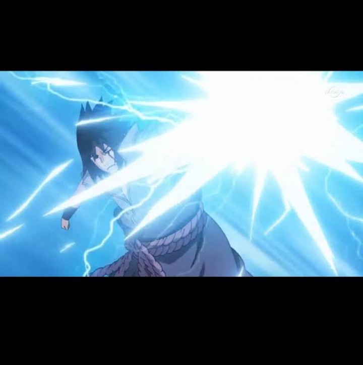 Chidori3 Noobie Wiki Fandom