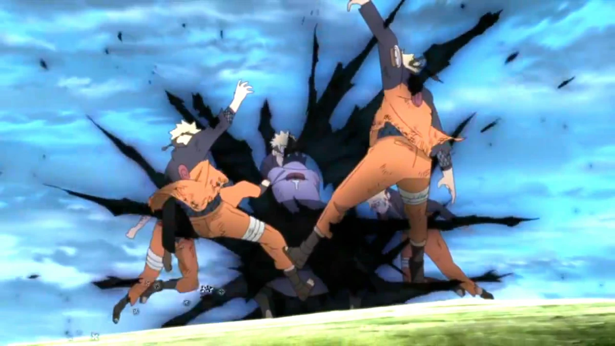 Enton: Honoikazuchi | Noobie Wiki | Fandom