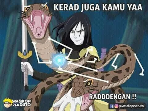 Kerad Sangad | Noobie Wiki | Fandom