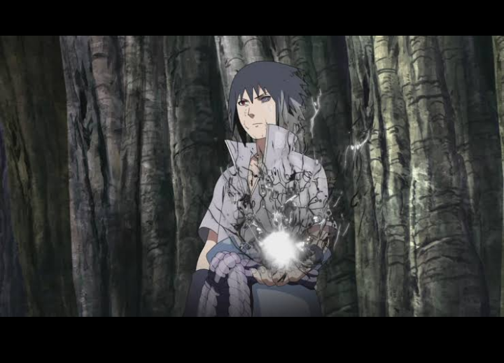 Onyx Chidori Noobie Wiki Fandom