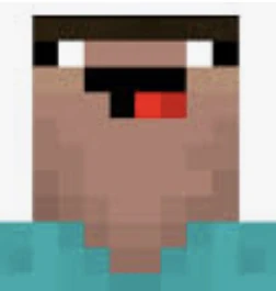 A Main Character | Noob Wiki | Fandom