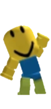 Noob_junior Wiki | Fandom