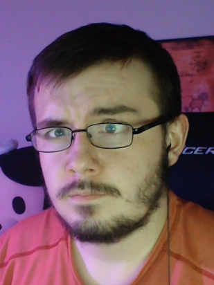 Nooblet | Nooblet Wiki | Fandom