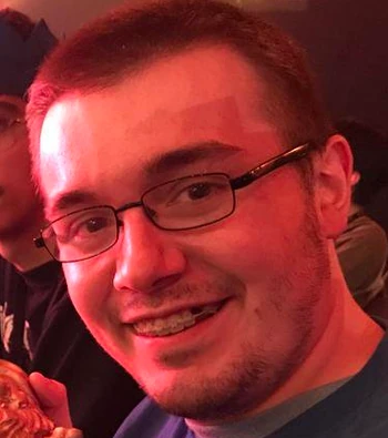 Nooblet Wiki | Fandom