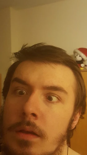 Nooblet Wiki | Fandom