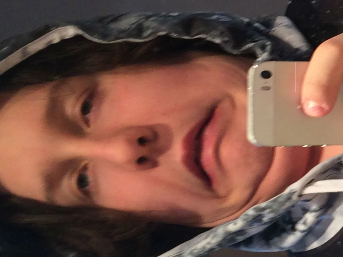 BusinessCat | Nooblet Wiki | Fandom