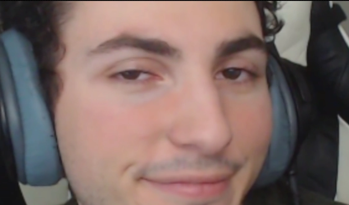 Nomad | Nooblet Wiki | Fandom