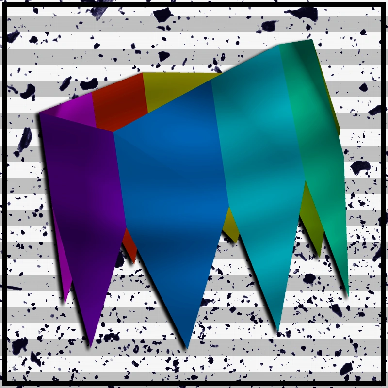 Zowskii | Nooblet Wiki | Fandom