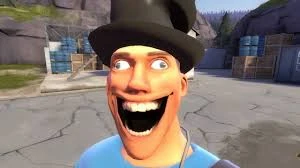 Team Fortress 2 | NooboPedia Wiki | Fandom