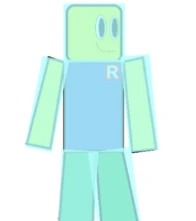 Doppelganger | Nooboy Wiki | Fandom