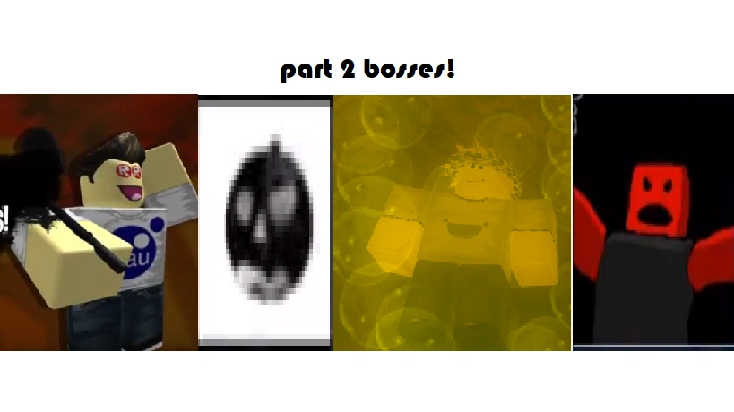 The arena! | Nooboy Wiki | Fandom