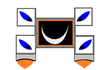 Hax0r | Nooboy Wiki | Fandom