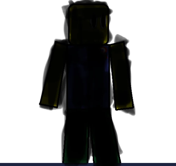 Dark noob | Nooboy Wiki | Fandom